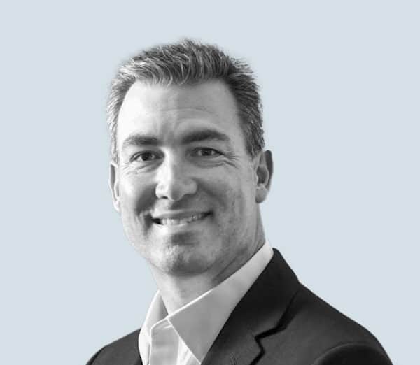 Crane Services & Market Solutions | Flatiron Crane Operating Company